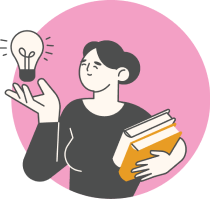 About | INSPIRE project