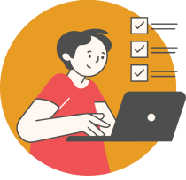 About | INSPIRE project