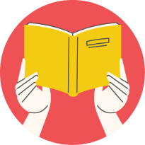 About | INSPIRE project